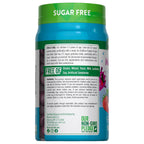 50 count magnesium gummy vitamins