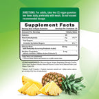 50 count probiotics for women's health