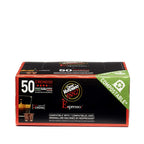 50 count vitamin A supplement