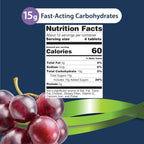 50 count vitamin b complex tablets