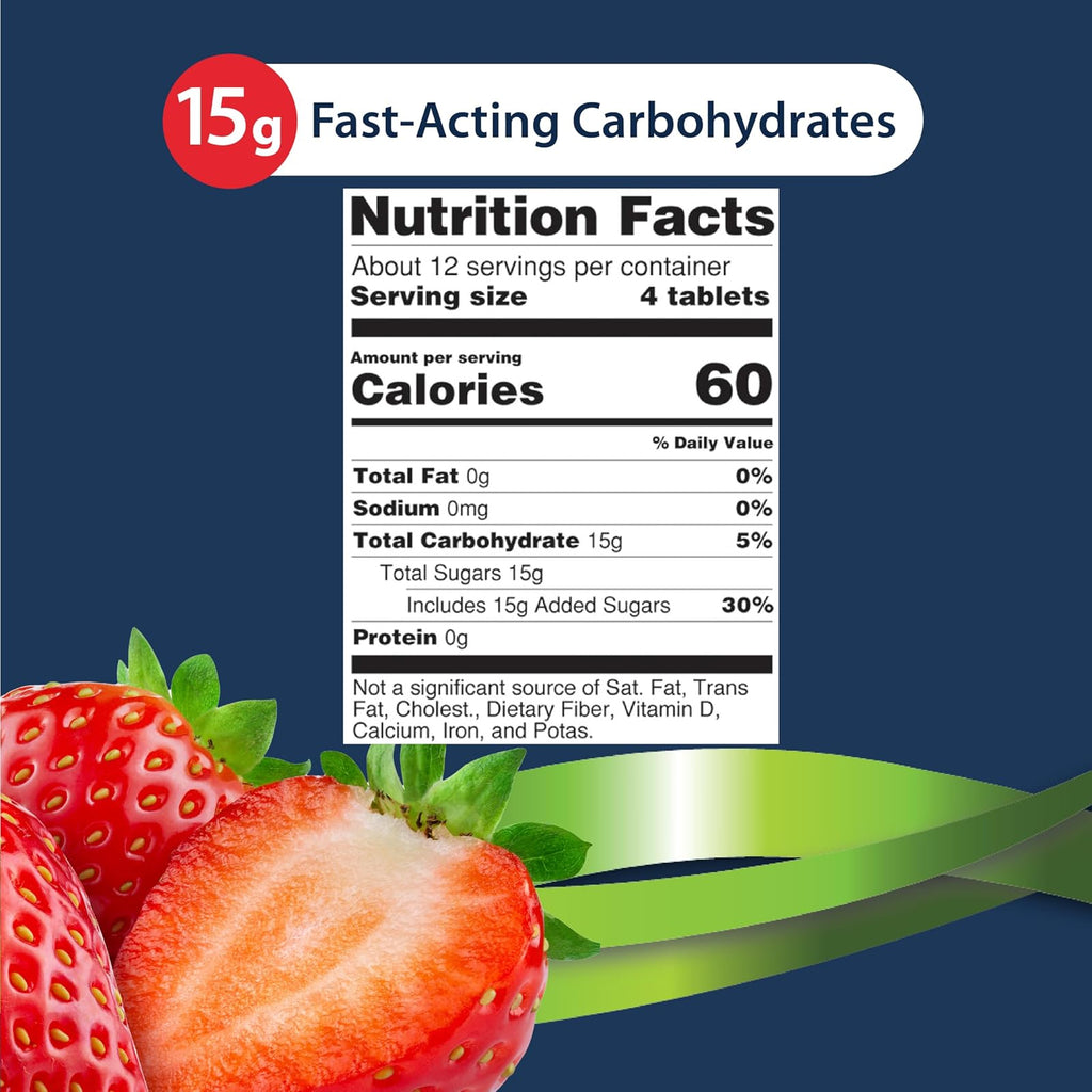 50 count vitamin b complex
