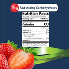 50 count vitamin b complex