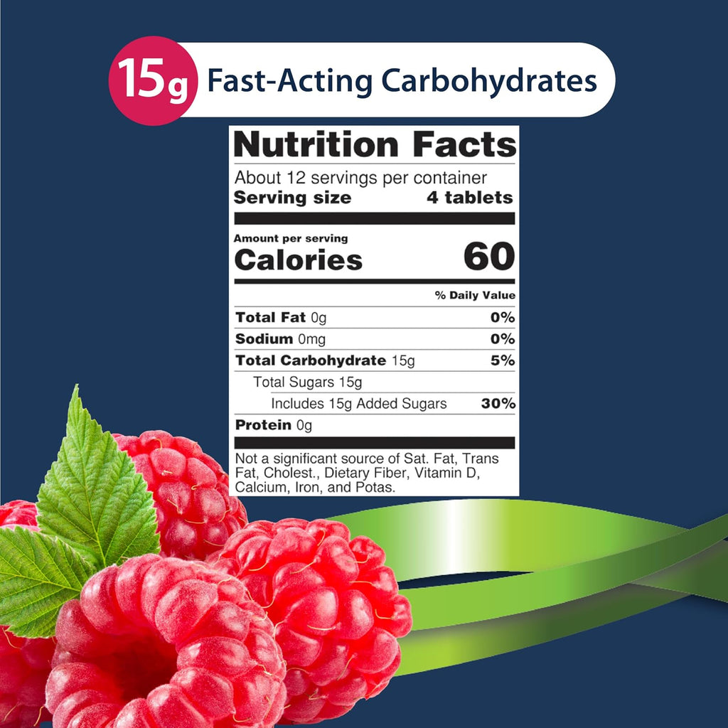 50 count vitamin C supplement