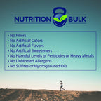 50 g Vitamin B12 for daily wellness