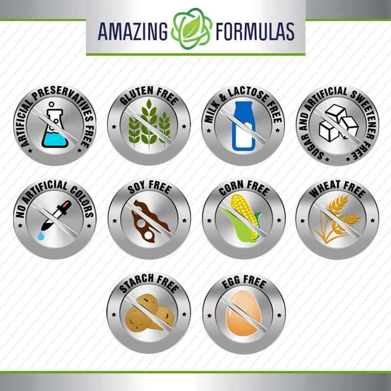 50 mcg selenium tablets for health