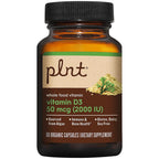 50 mcg vitamin D3 for immunity