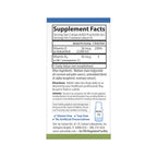 50 mcg vitamin D3 K2 supplement
