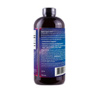 50 mg Alpha Lipoic Acid health benefits