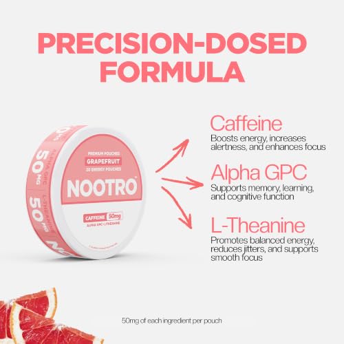 50 mg caffeine endurance boost