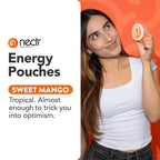 50 mg caffeine energy boost