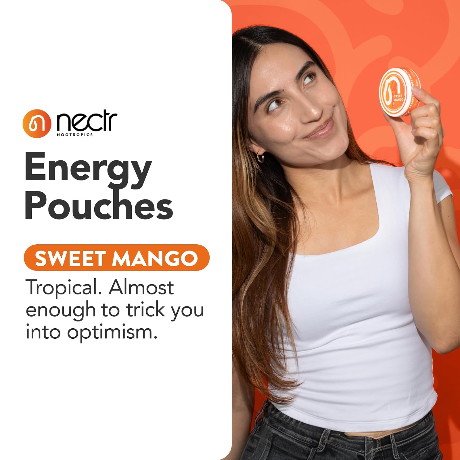 50 mg caffeine energy boost