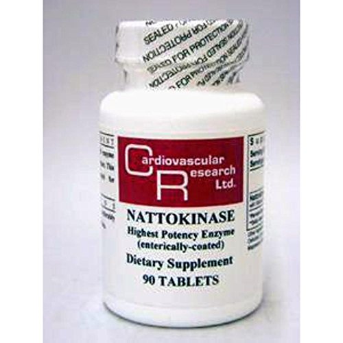 50 mg capsules for heart health