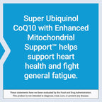 50 mg coq10 for daily wellness