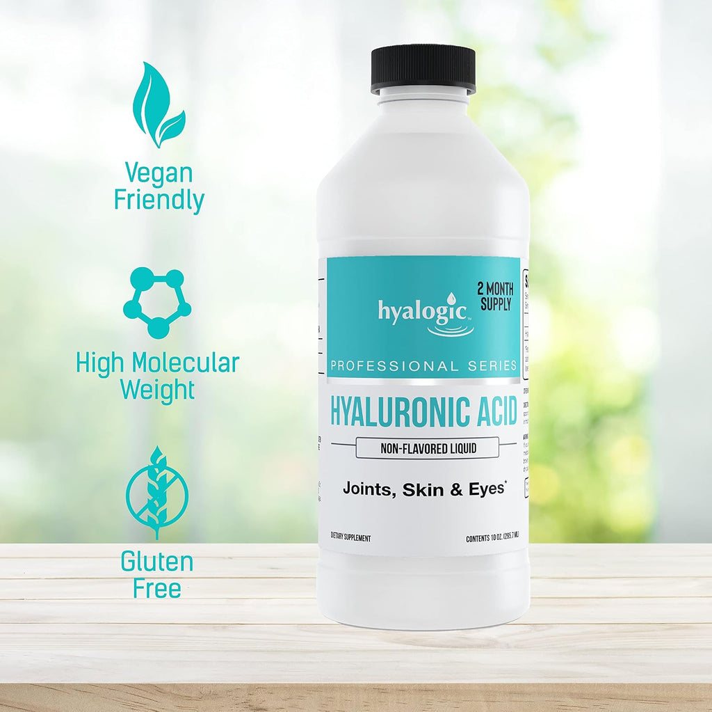 50 mg hyaluronic acid for hydration