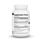 50 mg hyaluronic acid for hydration