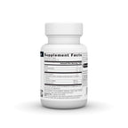 50 mg hyaluronic acid supplement