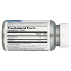 50 mg KAL DHEA for wellness