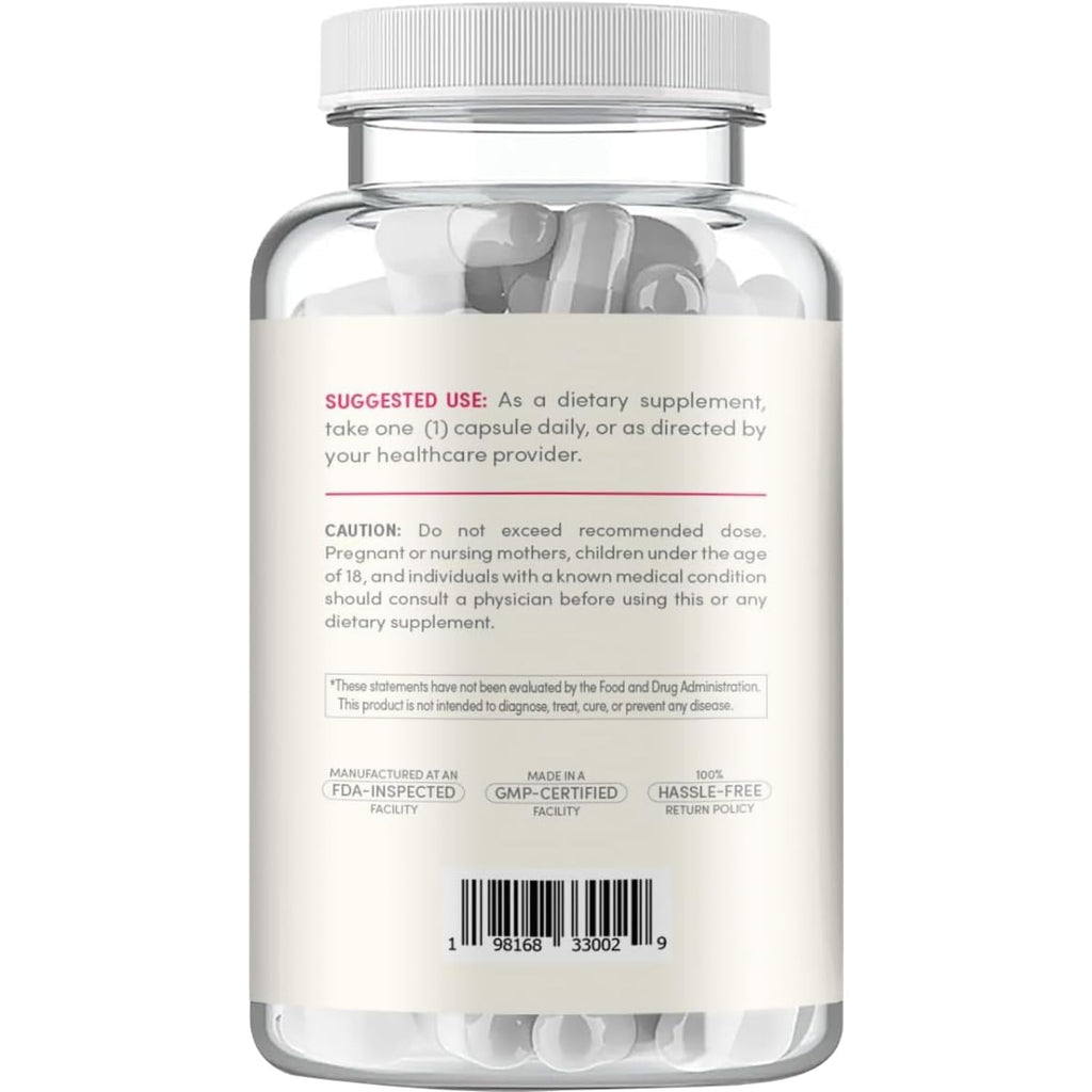 50 mg lycopene for heart health