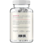 50 mg lycopene for heart health