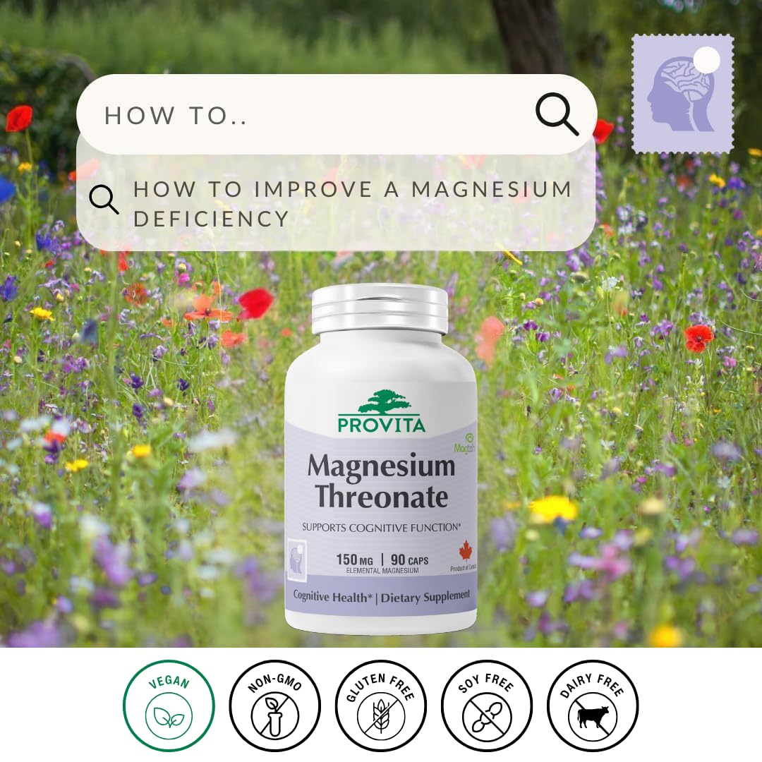 50 mg magnesium capsules for relaxation
