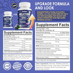 50 mg melatonin sleep aid