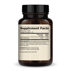 50 mg niacin for energy support