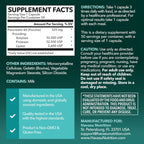 50 mg pancreatic enzymes capsules