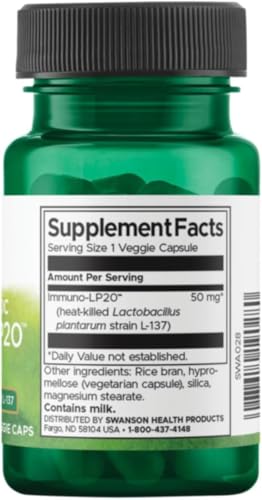 50 mg probiotics for digestive health