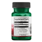 50 mg vegetarian Pterostilbene supplement