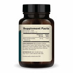 50 mg Vitamin B3 for healthy skin