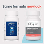 50 mg vitamin E per softgel