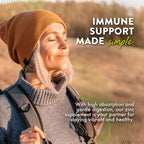 50 mg zinc citrate for health