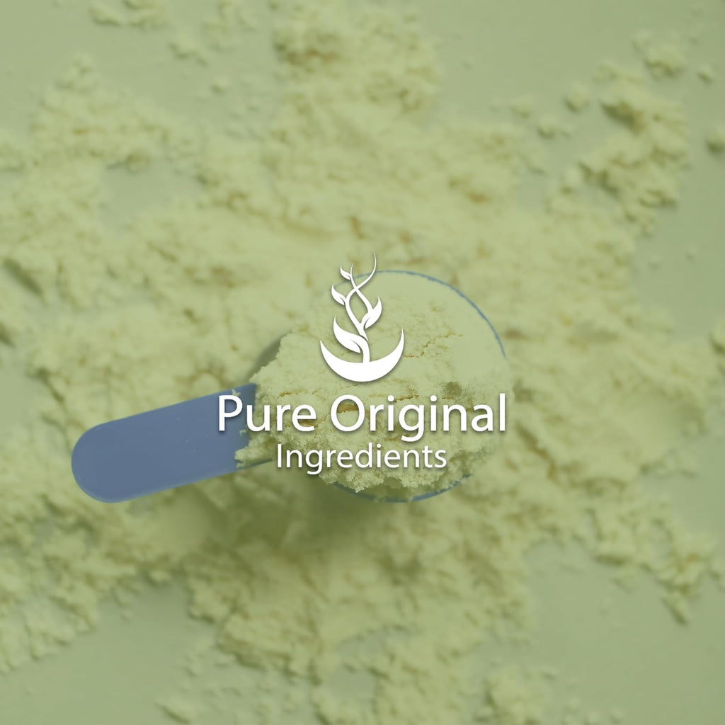 50 mg zinc gluconate for immune support