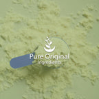 50 mg zinc gluconate for immune support