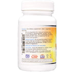 50 mg zinc gluconate tablets for immunity
