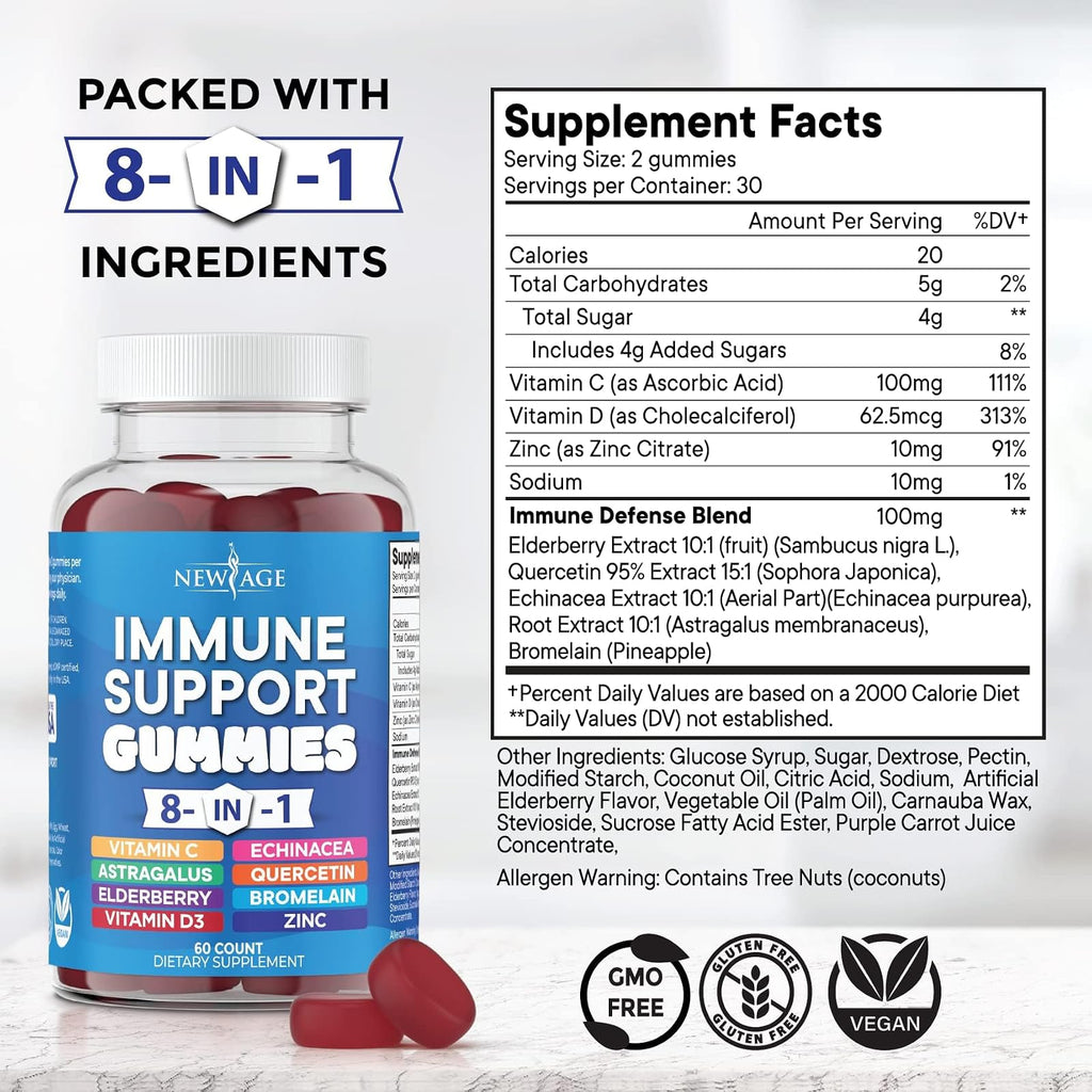 50 mg zinc multivitamin for men