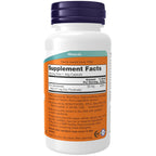50 mg zinc picolinate supplement