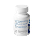 50 mg zinc supplement for immunity