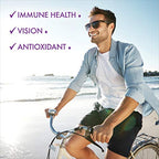 50 mg zinc supplement for immunity
