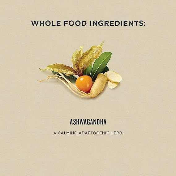 50 ML ashwagandha for holistic wellness