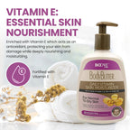 50 ml skin hydration cream