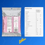 50 pack of electrolyte powder