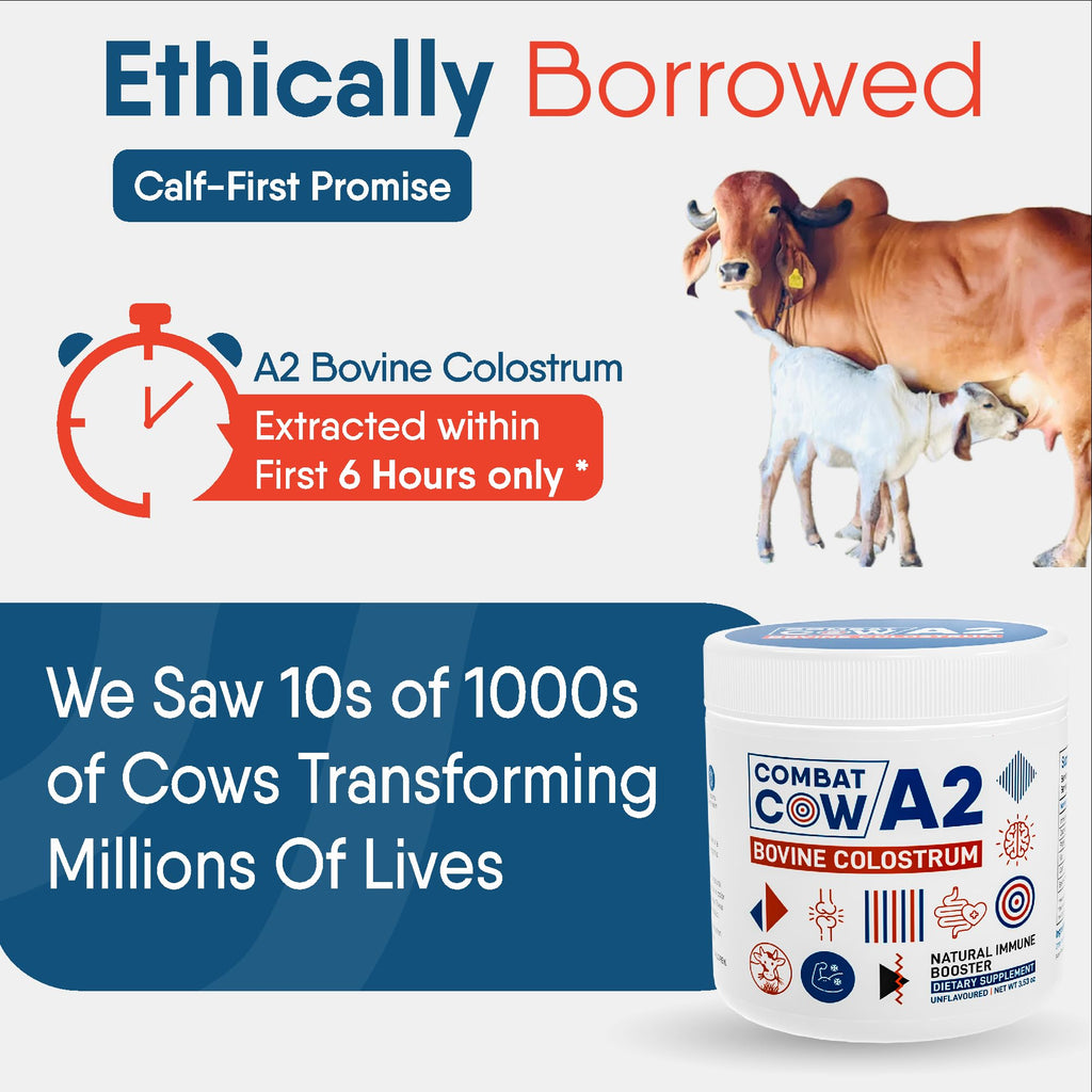 50 servings of blended vitamin & mineral supplements