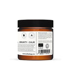 50 servings of chaga goodness