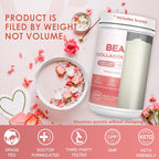 50 servings of collagen goodness