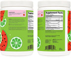 50 servings of L-Glutamine powder