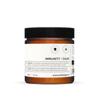 50 servings of reishi mushroom powder