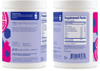 50 servings of Wellah electrolytes