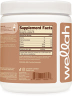 50 servings of wellness support