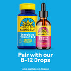 50 tablets for daily wellness